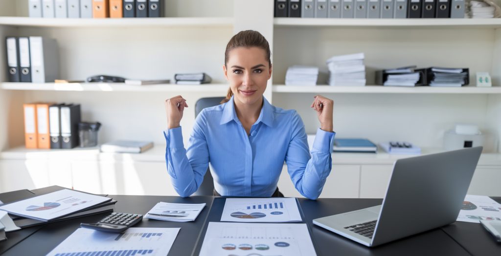 Essential Business Terminology Every Owner Should Know